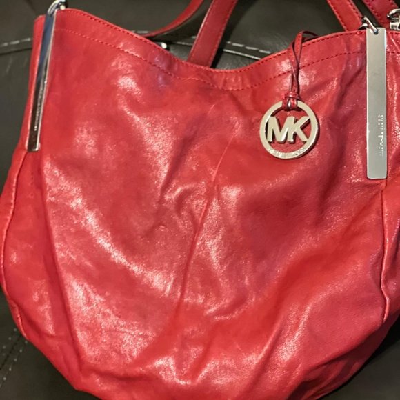 Michael Kors Collection | Bags | Michael Kors | Poshmark